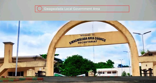 Abuja Real Estate — Property Listing and Blog Platform in Nigeria