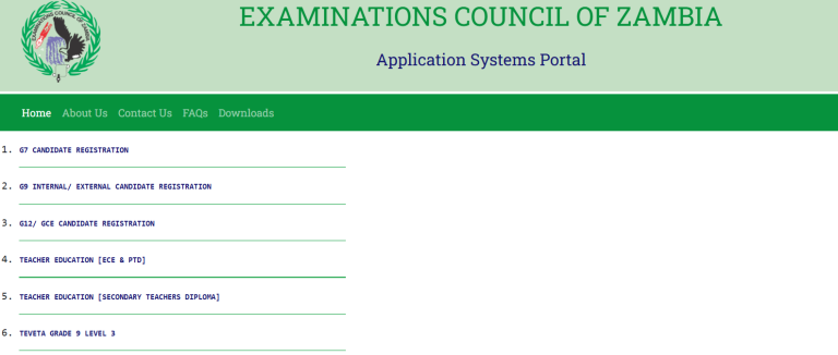 Abuja Real Estate — Buy Land & Property in Abuja, Nigeria (For Global ...